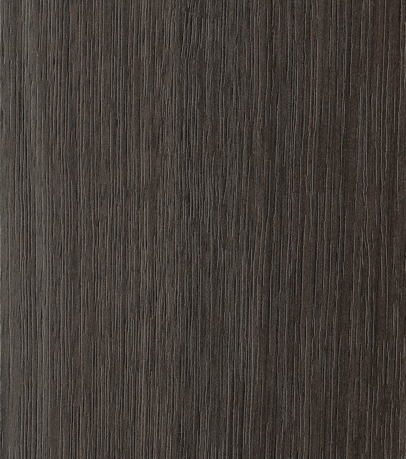 Skyline Walnut 7964K-12 Laminate - Dura Supreme Cabinetry