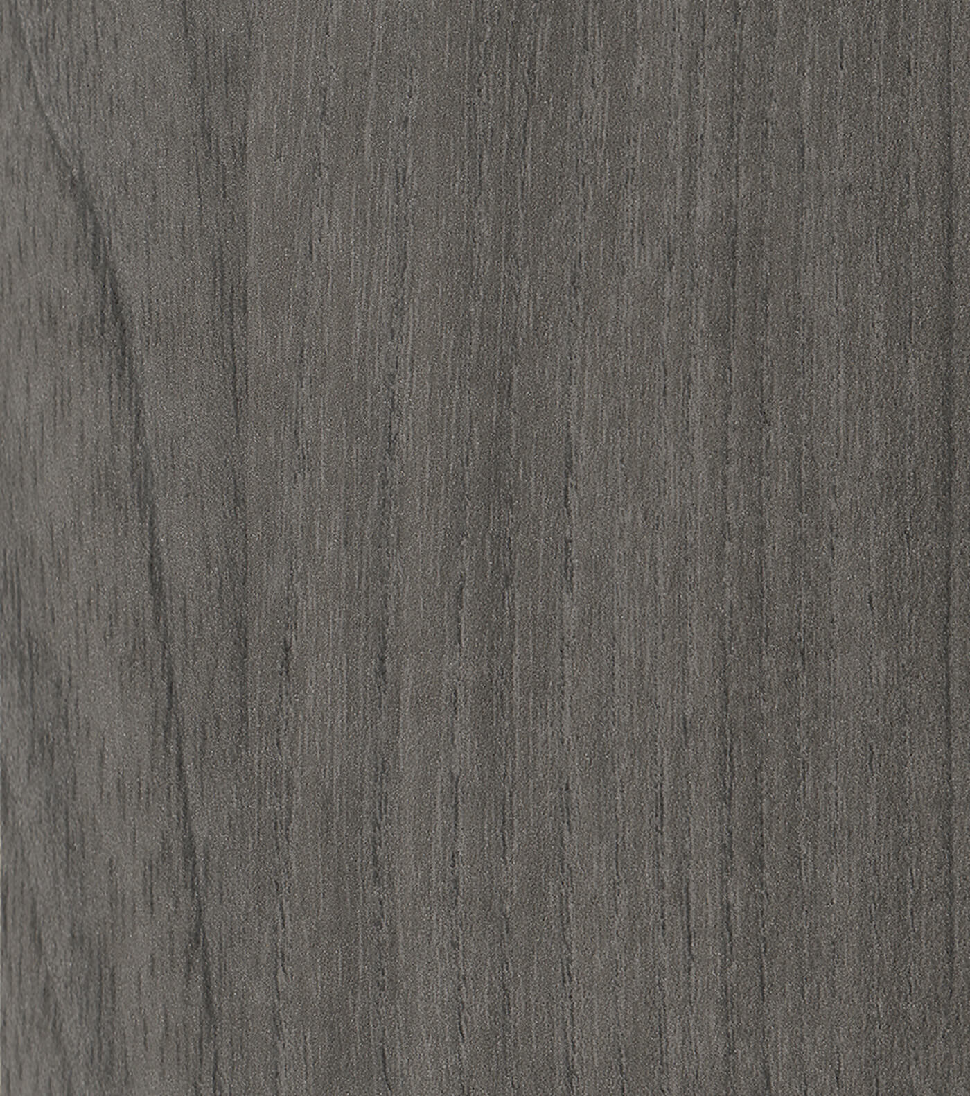 Sterling Ash 7995K-12 Laminate - Dura Supreme Cabinetry