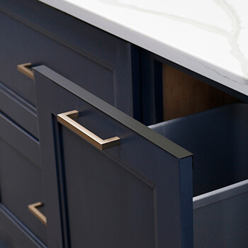What's New - Dura Supreme Cabinetry